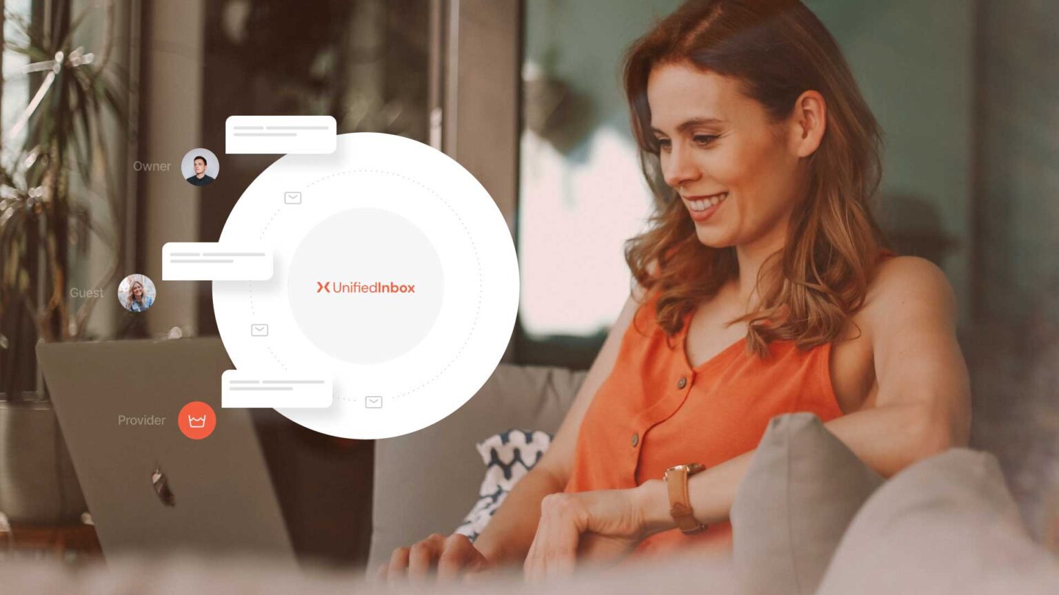 The Best Vacation Rental Channel Manager Software 2023